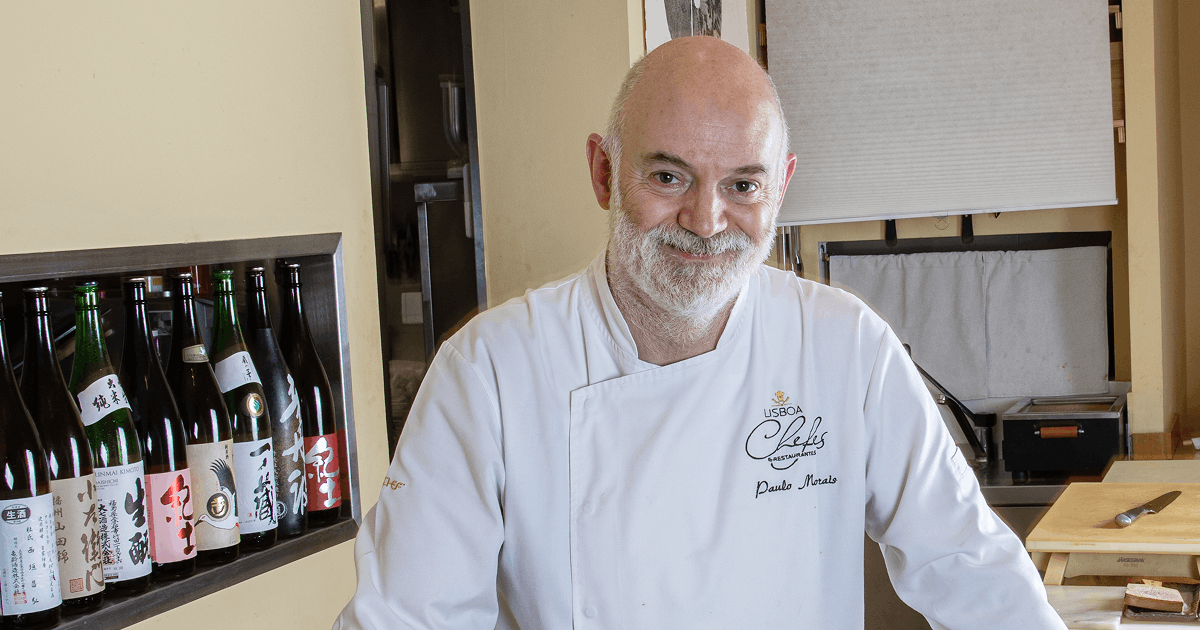 Delivery Platform for Exceptional Restaurants | Volup